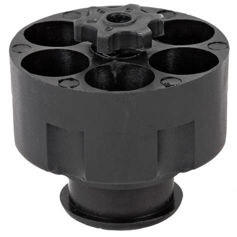 Safariland Speedloader 38 And 357 Sandw L Frame Ruger Gp100 Ebay