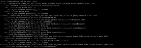 Installing Splunk On Vm Avotrix Installing Splunk On Vm Avotrix