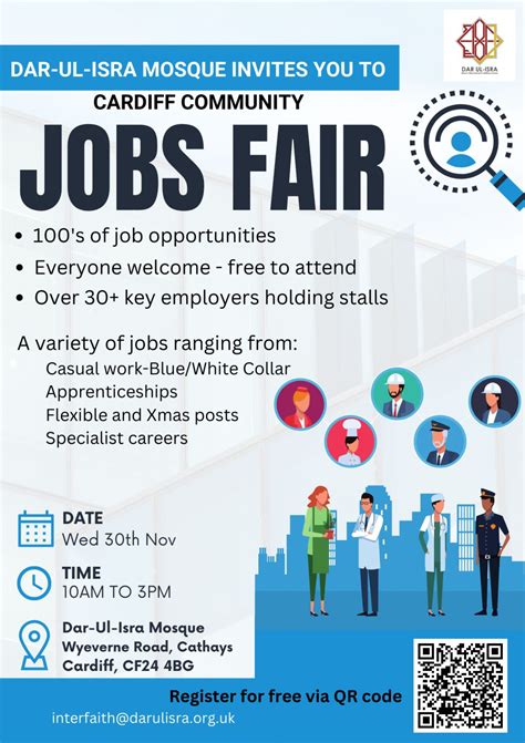 Cardiff Cardiffjobs Valvanuz Guerrero