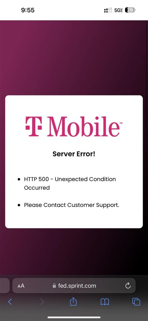 old 1 800 pin drop sprint number is being used for a scam now r sprint