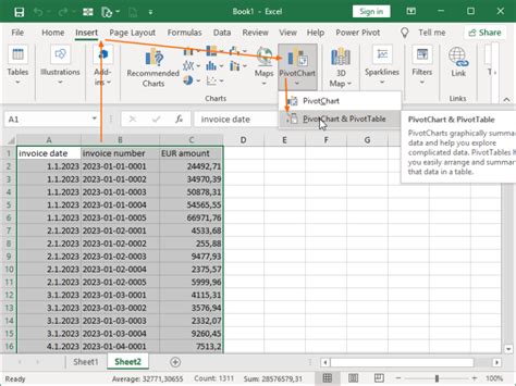 Format Numbers As Thousands Millions Or Billions In Excel DailyEXCEL Net