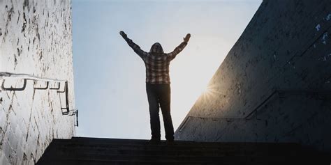 The 5 Stages Of Addiction Recovery White Oak Recovery Ca