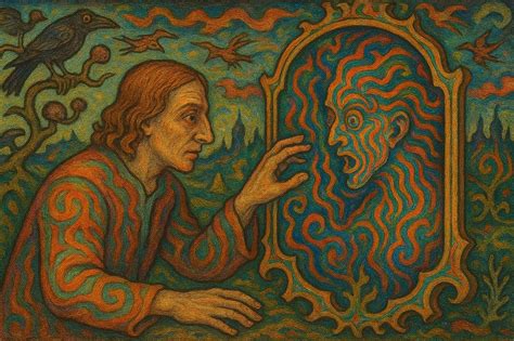 Sensor Vs Intuitive A Brief Look At The Differences By Marwar Medium