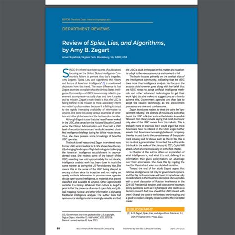 Dr Anne Fitzpatrick On Linkedin Computing Algorithms