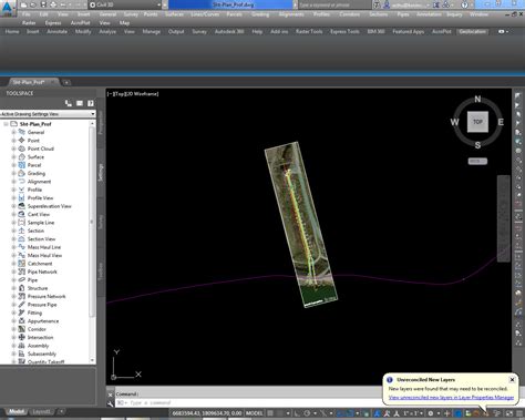 Geolocation Tab Without Any Buttons Autodesk Community