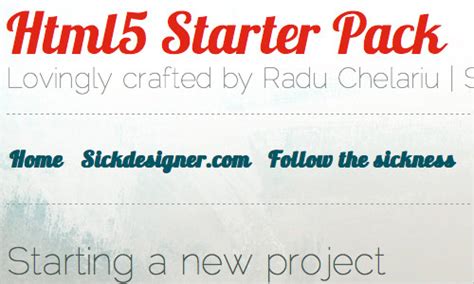 New Useful CSS Techniques Tutorials And Tools Smashing Magazine