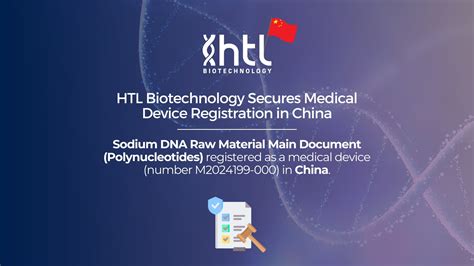 Acquisition Of The Modern Meadows Human Recombinant Collagen Platform For Beauty And Biomedical