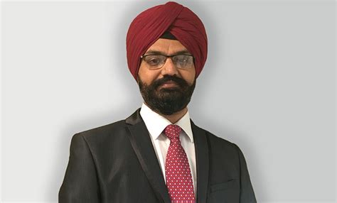 Three Key Principles For A Secure Business Cio