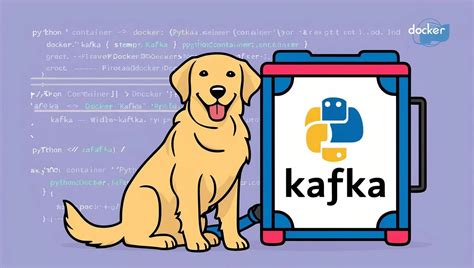 How To Use Refit In Aspnet Core With Example By Daman Pal Singh Medium