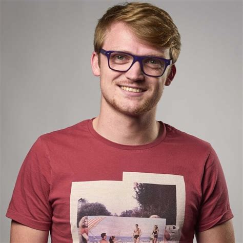 Agikgqmapslbumxpckjkqecaradkh8bbzw22jjdqoae S900 C K C0x00ffffff No Rj