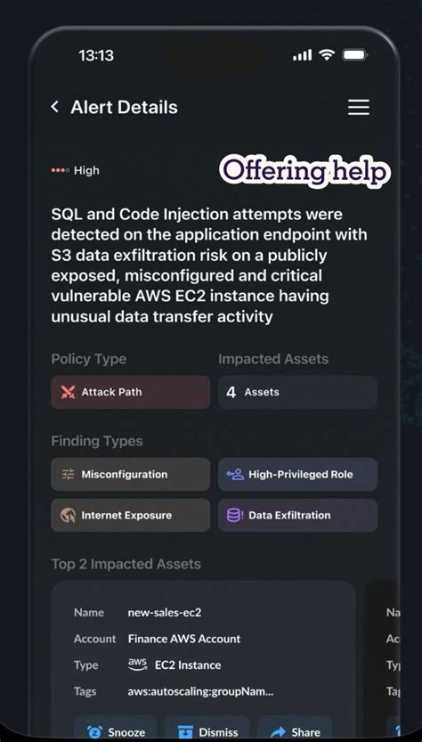 Niels Hoekman On Linkedin Prismacloud Cloudsecurity Aws Paloaltonetworks Gcp Azure…