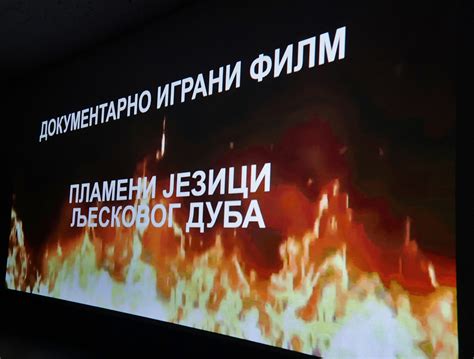 Радио Требиње Центар за образовање и информисање