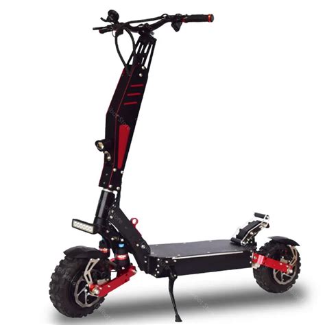 11 인치 전기 킥 스쿠터 Foldable 2 바퀴 전기 스쿠터 3600w 고속 모터 80 Kmh 전기 스쿠터 스케이트 보드전기 스쿠터 Aliexpress