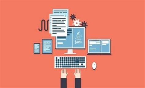 Hibernate Coursehunter