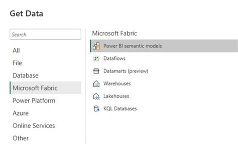 debbie edwards on linkedin microsoft fabric part 10 taskmaster project creating the reporting