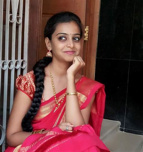 Pinterest Beautiful Girl Face Beautiful Girls Fashion