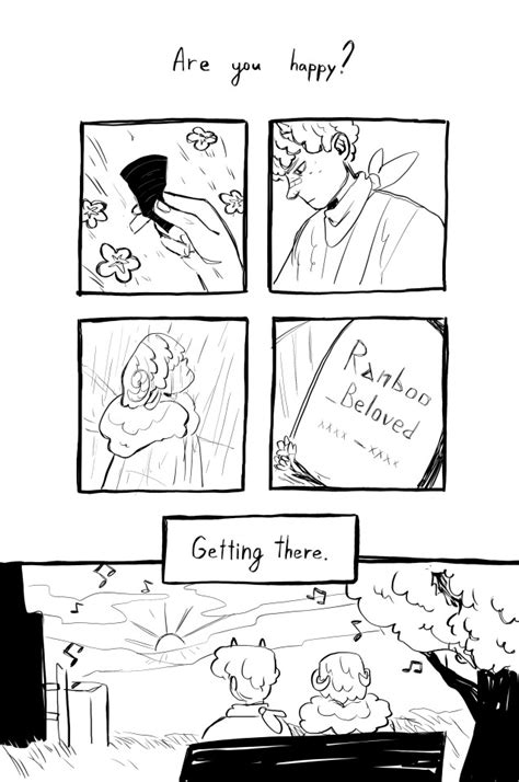 Philza Fanart On Tumblr