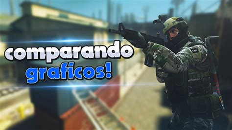 Counter Strike Source Enb Series Mod Lasopafund