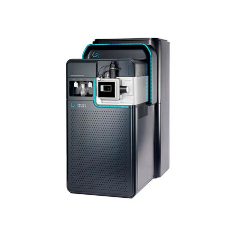 Select Series Cyclic Ims Dksh Thailand Limited