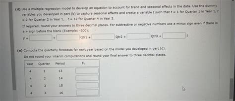 Solved Please Show Me Step By Step How I Can Do It On Excel