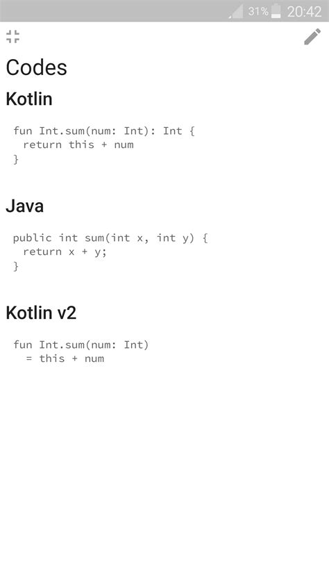 GitHub DevSrSouza Marknote A Simple Markdown Note App Built With Flutter