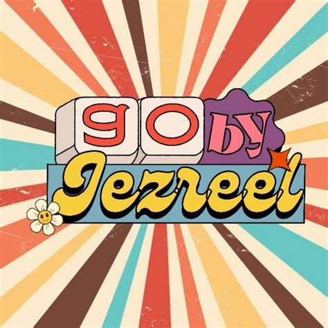 Jual Buku Notes Kecil Shopee Indonesia