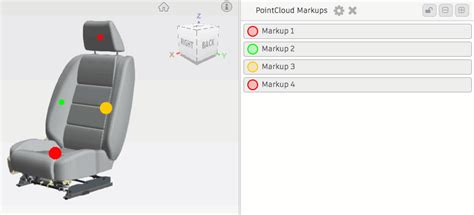 Javascript Threejs How To Manipulate An Svg Graphics Attributes Mapped To An External