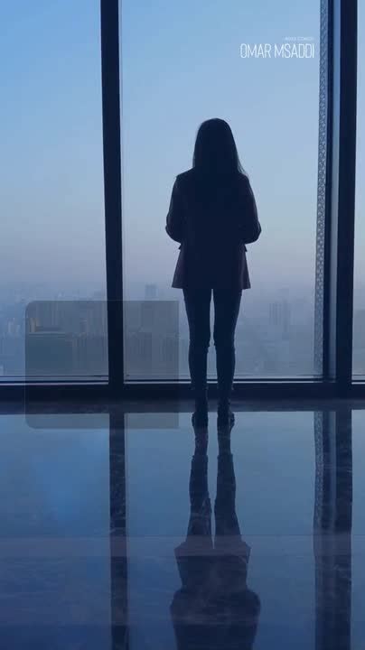 How To Navigate The Dynamic World Of Scrum Omar Msaddi Posted On The Topic Linkedin