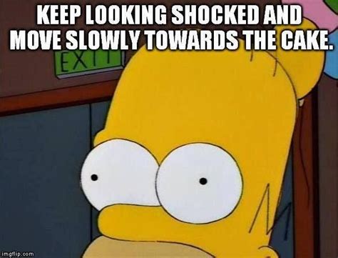 Best Of Homer Simpson Timeline Homer Simpson The Simpsons Homer