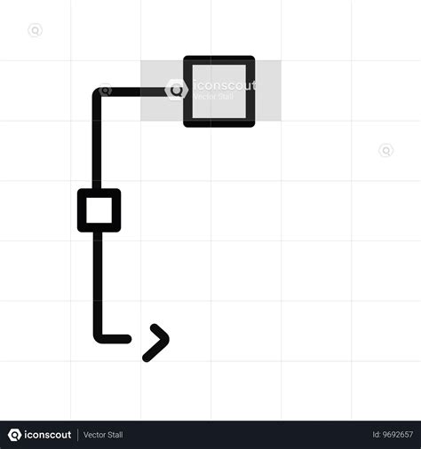 Tree Structure Animated Icon Free Download Business Animated Icons Iconscout