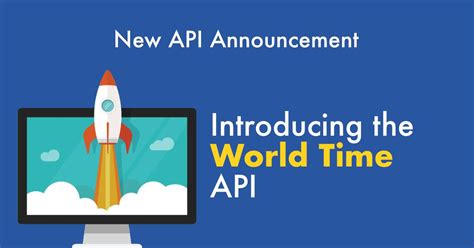 Api Ninjas Api Ninjas Added A New Photo