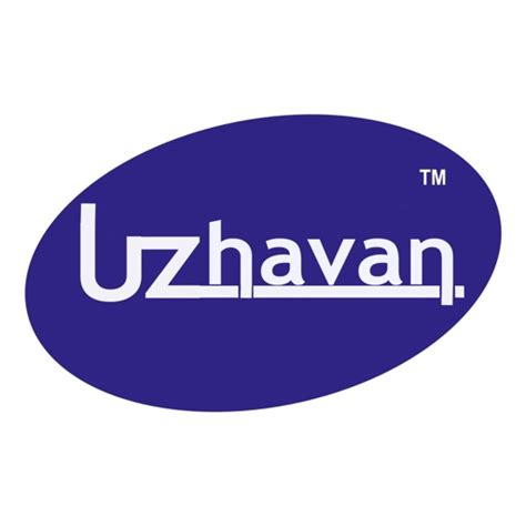 Uzhavan App By Folloc Technologies Private Limited