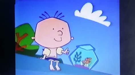 Playhouse Disney Commercial Break July 24 2005 Youtube