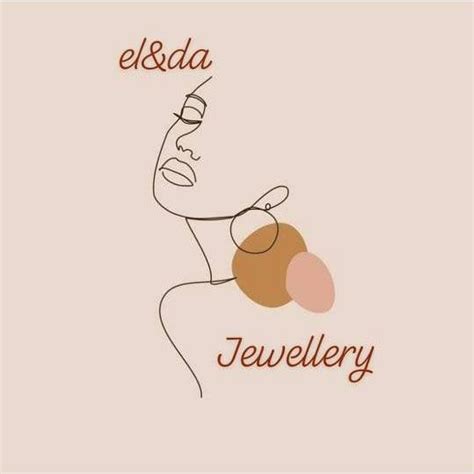 Jewellery Silver And Gold სამკაული ვერცხლი და ოქრო Khashuri