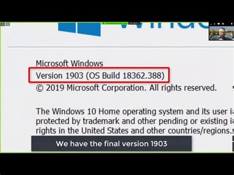 Hack In The Box Security Conference Talk Memoryranger Comes To The Rescue Again From Hack In