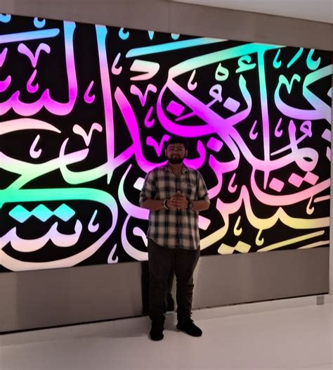 Sachin Modha On Linkedin Future Event Experience Collaboration Blockchain Payments