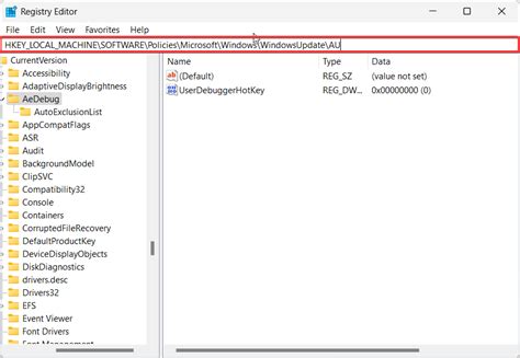 Rsat Is Not Installing On Windows 10 Fix It In 3 Steps