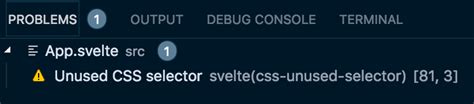 introduction to svelte