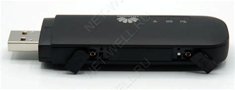 Huawei E8372h 320 Антенна – Telegraph