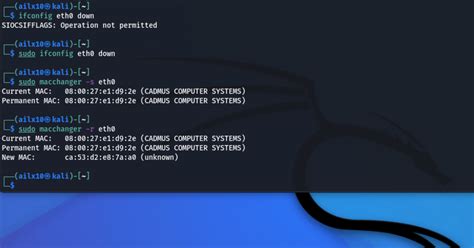 第14章 Kali Linux 网络安全防御实战 蓝军武器库 知乎
