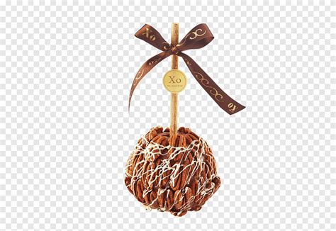 프랄린 화이트 초콜릿 카라멜 밀크 초콜릿 초콜릿 음식 밀크 초콜릿 Png Pngegg