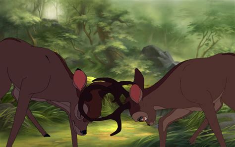 Rival Stag Dead Ahead By Satoku199210 On Deviantart Rival Stag Dead Ahead By Satoku199210 On Deviantart