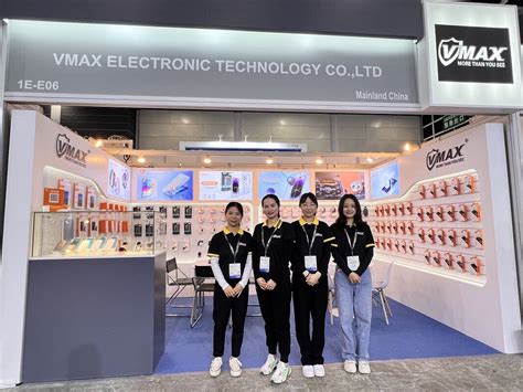 Buy Wholesale China Tablet Watch Game Player Mobile Phone Curved Screen Protector Cutting