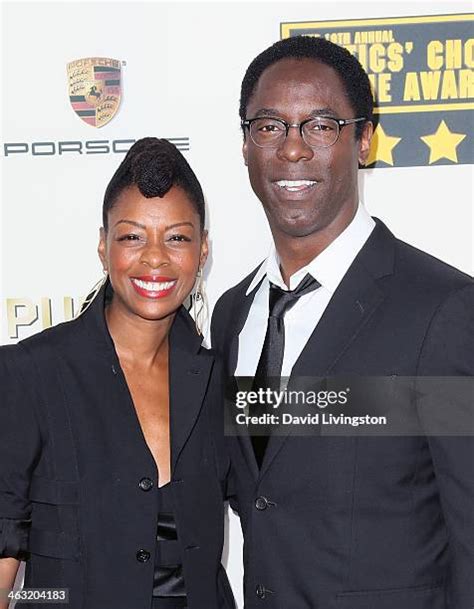 79 Jenisa Garland Photos And High Res Pictures Getty Images
