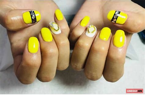 Маникюрийн 21 хоногийн сургалт 240 000 ₮ №7118235 УБ — Сүхбаатар д Үсчин гоо сайхан