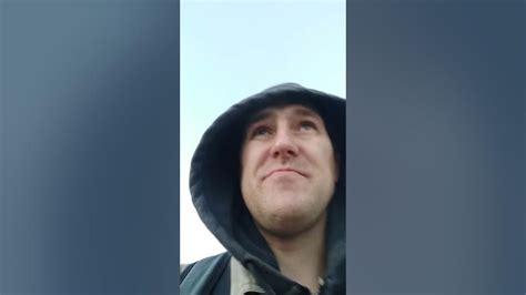 Моя позиция о разных методах крепления грифа в деку и о дереве в принципе вклеенный или на