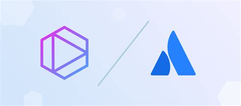 Unveiling Tabnines Vision For The Future The Atlassian Jira To Code