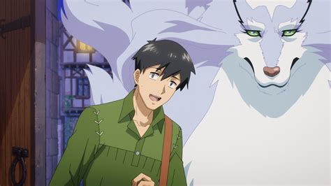 Details 79 Cooking Isekai Anime Best Incdgdbentre