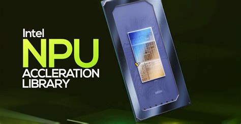Теперь то наконец блоки Npu в процессорах Intel станут полезными