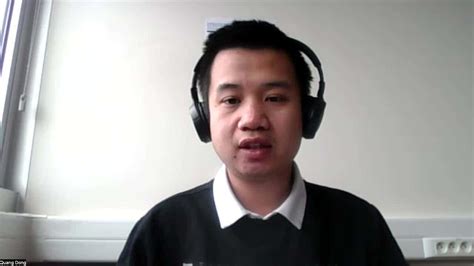 The Role Of Ion Pairing Agents In Liquid Chromatography Lc Separations